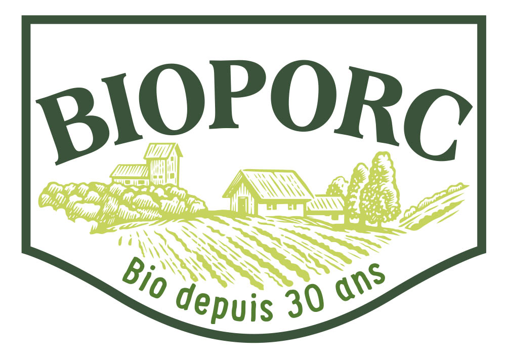 30 ans de savoir-faire en charcuterie BIO - Bioporc